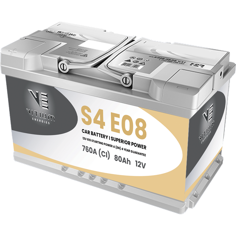 Home [vitiumenergies.com]