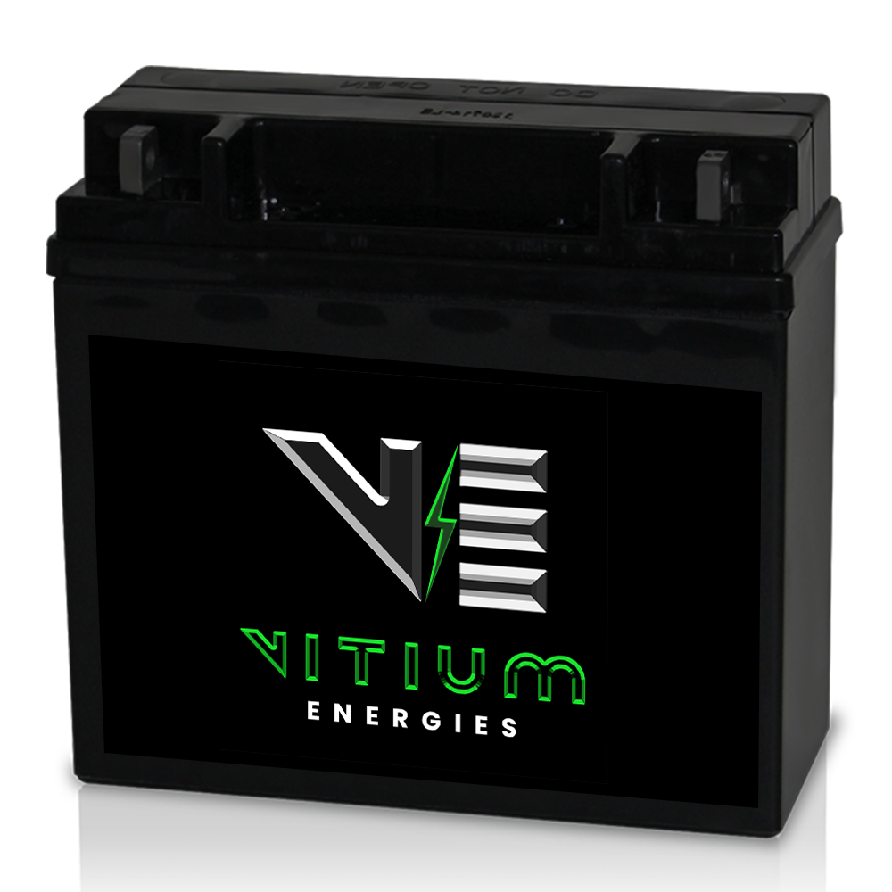 Vitium produits