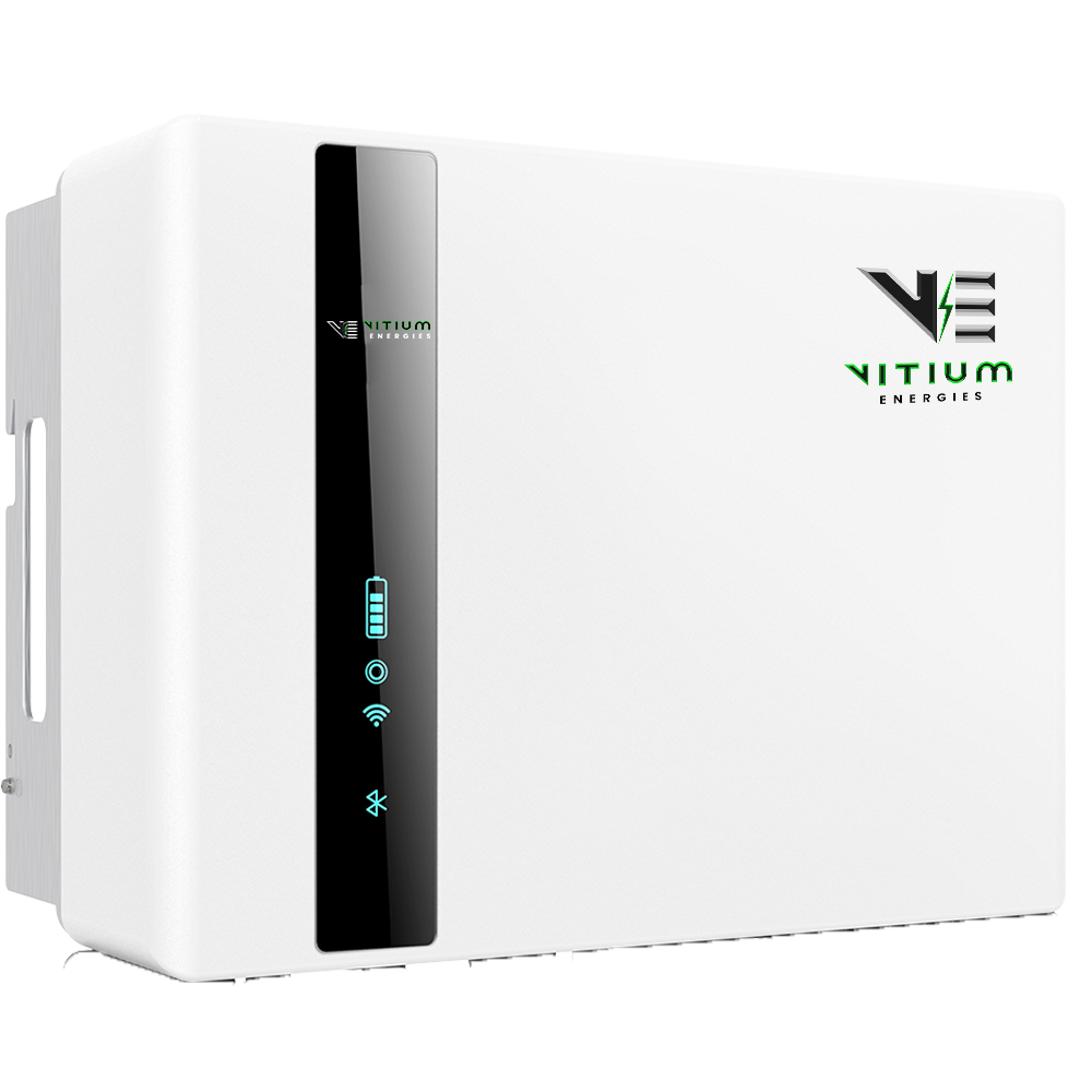 Home [vitiumenergies.com]